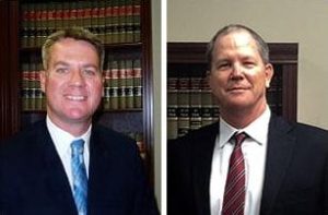 Montgomery County, Texas Criminal Lawyer | Conroe Criminal Defense ...